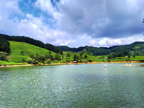 「Sembuwatta」の写真素材 | 10件の無料イラスト画像 | Adobe Stock