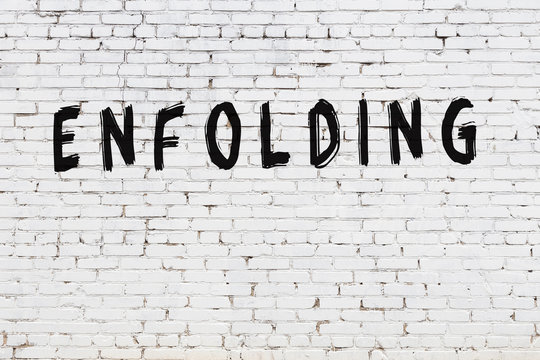 รูปภาพEnfold – เลือกดูภาพถ่ายสต็อก เวกเตอร์ และวิดีโอ6,635 | Adobe Stock