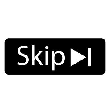 Skip Immagini - Sfoglia 69,650 foto, vettoriali e video Stock | Adobe Stock