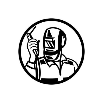 รูปภาพGtaw – เลือกดูภาพถ่ายสต็อก เวกเตอร์ และวิดีโอ1,085 | Adobe Stock