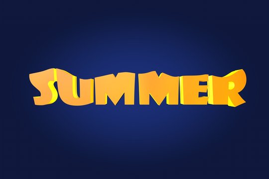 Alla photos, images, assets | Adobe Stock