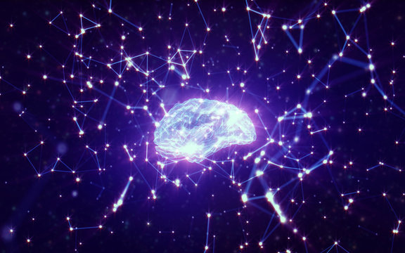 Code-Sonne Bilder – Durchsuchen 3,239 Archivfotos, Vektorgrafiken und ...