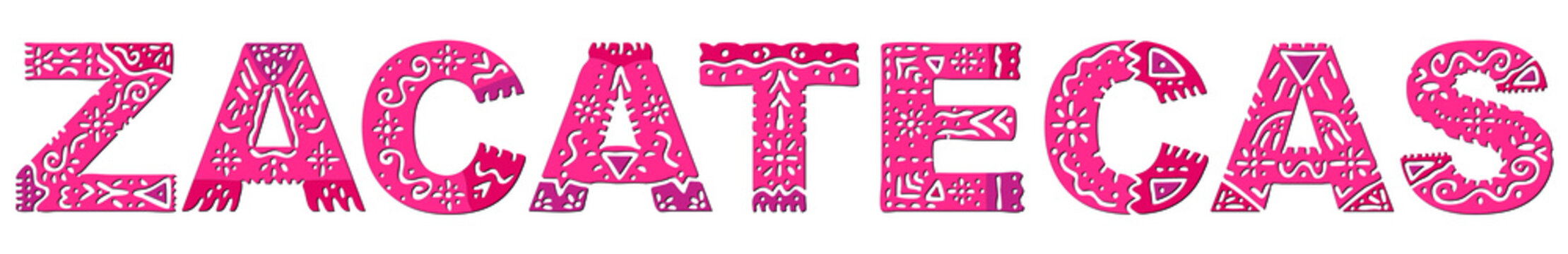 รูปภาพZacatecas – เลือกดูภาพถ่ายสต็อก เวกเตอร์ และวิดีโอ2,031 | Adobe Stock