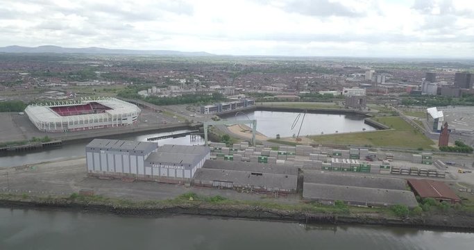 Middlesbrough Images – Browse 796 Stock Photos, Vectors, and Video ...