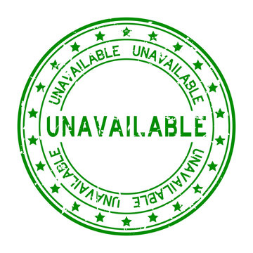 Unavailable Images – Browse 4,408 Stock Photos, Vectors, and Video ...