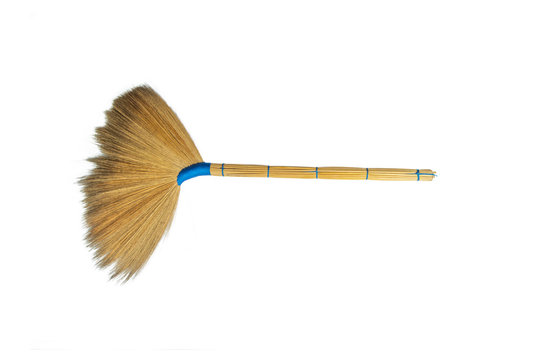 Handbesen Bilder – Durchsuchen 27,278 Archivfotos, Vektorgrafiken und ...