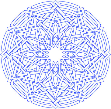 Dodekagon Bilder – Durchsuchen 1,062 Archivfotos, Vektorgrafiken und ...