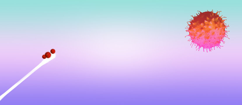 Grippeviren 画像 - 参照 175 Stock 写真、ベクターおよびビデオ | Adobe Stock