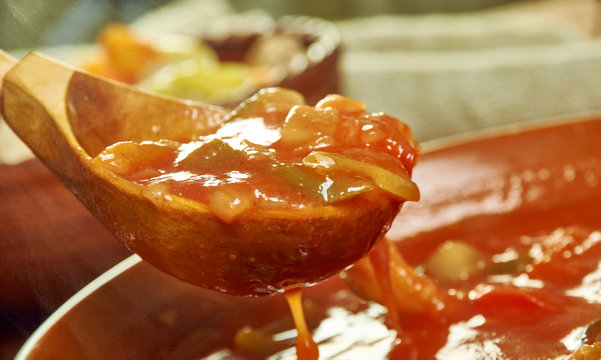 Pappa Bilder – Durchsuchen 986 Archivfotos, Vektorgrafiken und Videos ...