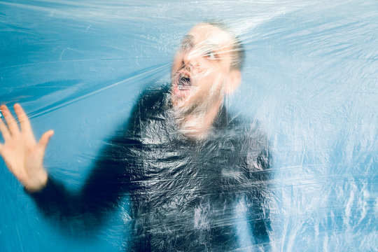 Deformed People photos, royalty-free images, graphics, vectors & videos ...