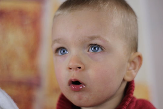 "Yeux Bleux" Images – Browse 93 Stock Photos, Vectors, and Video ...