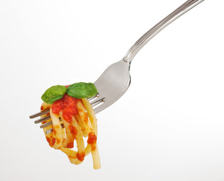 「Forchetta」の画像 - 11,650 件の Stock 写真、ベクターおよびビデオ | Adobe Stock