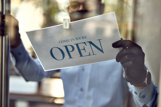 Reopening Images – Parcourir 32,227 le catalogue de photos, vecteurs et ...