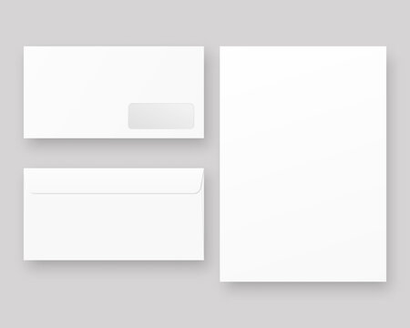 Free Envelope Images – Browse 3,998 Free Stock Photos, Vectors, and ...