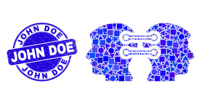 "John Doe" Images – Browse 4,734 Stock Photos, Vectors, and Video ...