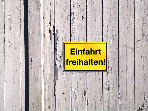 รูปภาพFreihalten – เลือกดูภาพถ่ายสต็อก เวกเตอร์ และวิดีโอ1,162 | Adobe ...