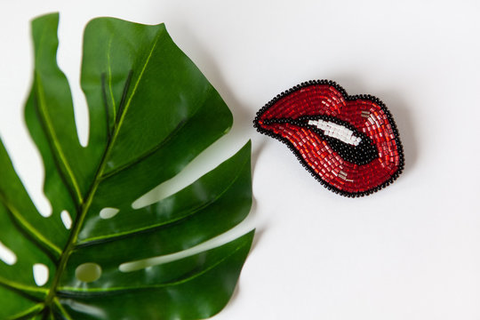 Entamer Images – Parcourir 35,573 le catalogue de photos, vecteurs et ...