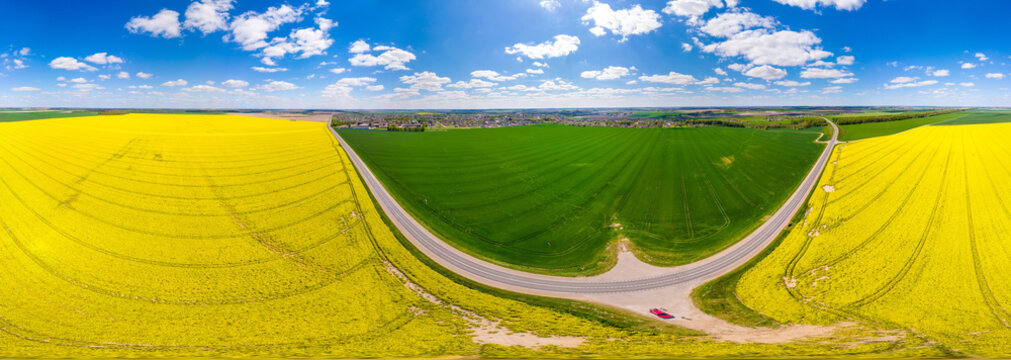 Imagens de Equirectangular – Explore Fotografias do Stock, Vetores e ...