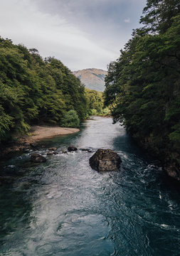 รูปภาพManso – เลือกดูภาพถ่ายสต็อก เวกเตอร์ และวิดีโอ660 | Adobe Stock