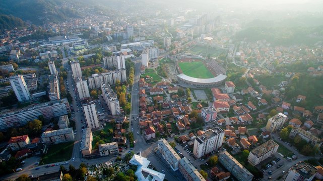 Imágenes de Tuzla: descubre bancos de fotos, ilustraciones, vectores y ...