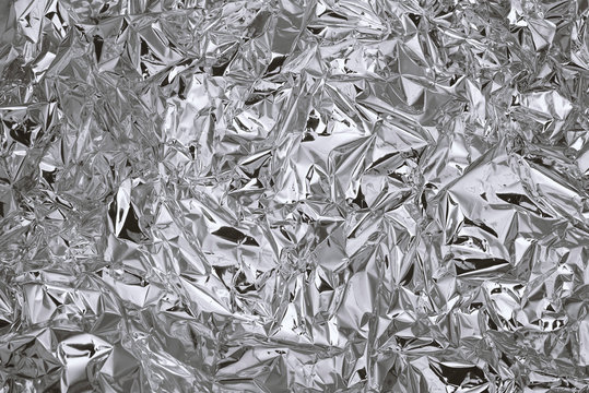 Metalico Bilder – Durchsuchen 2,525 Archivfotos, Vektorgrafiken und ...