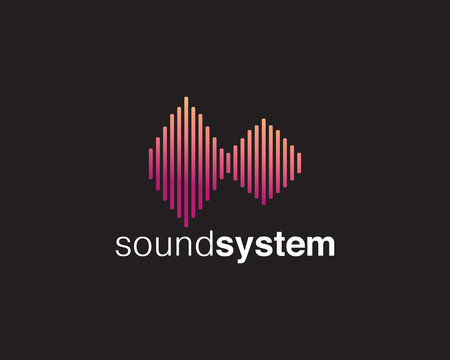 "Sound Logo" Images – Browse 42 Stock Photos, Vectors, and Video ...