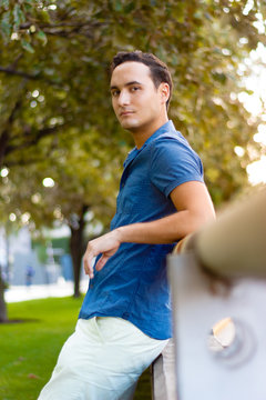 Ungeschoren Bilder – Durchsuchen 711 Archivfotos, Vektorgrafiken und Videos | Adobe Stock