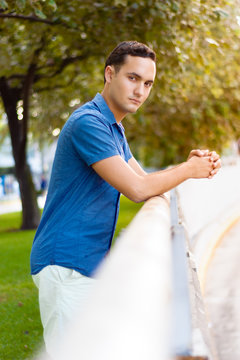 Ungeschoren Bilder – Durchsuchen 711 Archivfotos, Vektorgrafiken und Videos | Adobe Stock