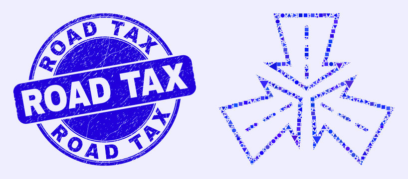 "Road Tax" Images – Browse 423 Stock Photos, Vectors, and Video | Adobe ...