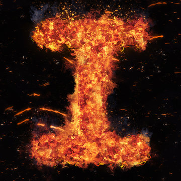 Expolsion Bilder – Durchsuchen 107 Archivfotos, Vektorgrafiken und ...