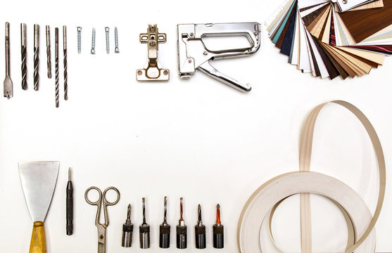 Korner Images – Browse 61 Stock Photos, Vectors, and Video | Adobe Stock