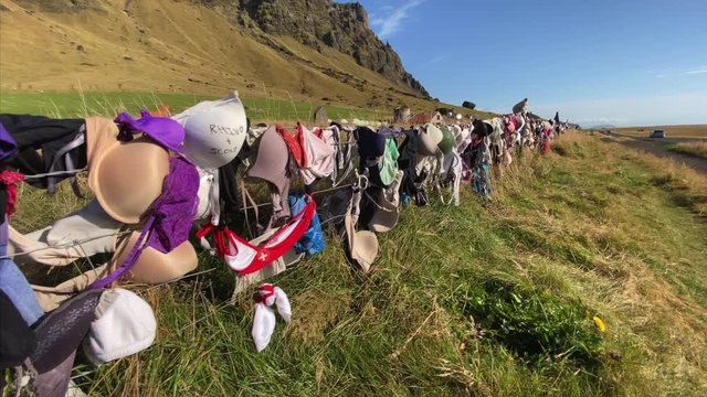 Bras Bilder – Durchsuchen 17,472 Archivfotos, Vektorgrafiken und Videos ...