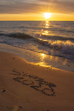 Wiselka Bilder – Durchsuchen 56 Archivfotos, Vektorgrafiken und Videos ...