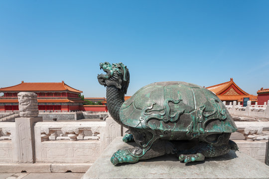 รูปภาพGugong – เลือกดูภาพถ่ายสต็อก เวกเตอร์ และวิดีโอ23,377 | Adobe Stock