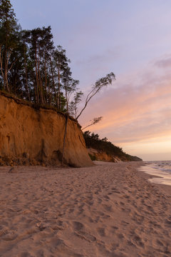Wiselka Bilder – Durchsuchen 56 Archivfotos, Vektorgrafiken und Videos ...