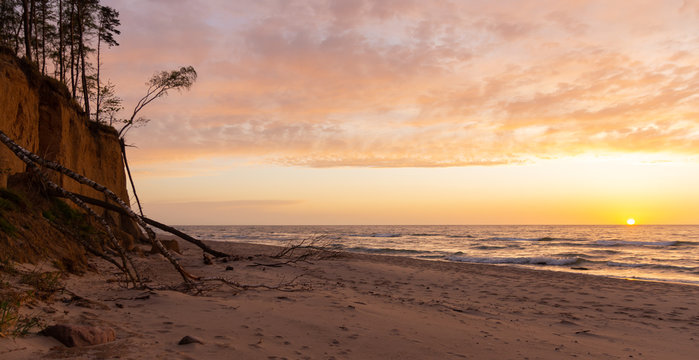 Wiselka Bilder – Durchsuchen 47 Archivfotos, Vektorgrafiken und Videos ...