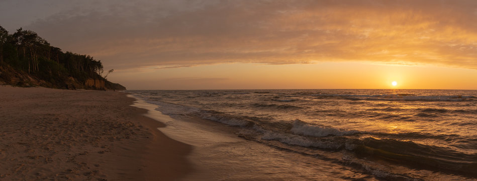 Wiselka Bilder – Durchsuchen 47 Archivfotos, Vektorgrafiken und Videos ...