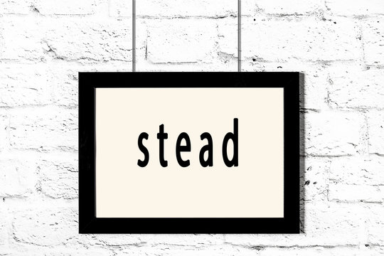 「Stead」の画像 - 19,636 件の Stock 写真、ベクターおよびビデオ | Adobe Stock