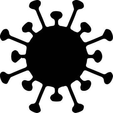 Cdc Icon Bilder – Durchsuchen 452 Archivfotos, Vektorgrafiken und ...