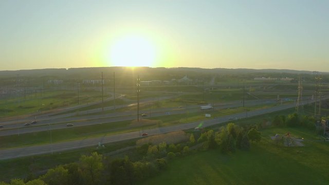 Qew Bilder – Durchsuchen 164 Archivfotos, Vektorgrafiken und Videos ...