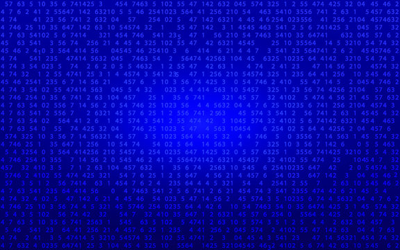 รูปภาพOctal – เลือกดูภาพถ่ายสต็อก เวกเตอร์ และวิดีโอ919 | Adobe Stock