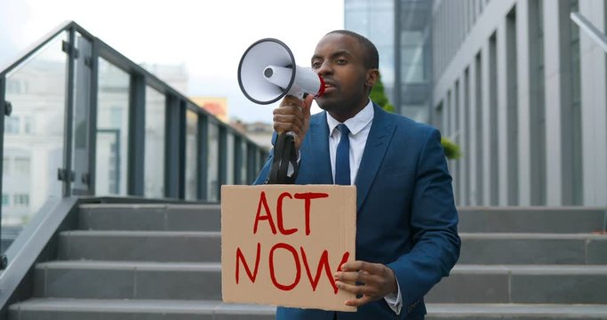 "Act Now" Images – Browse 4,499 Stock Photos, Vectors, and Video ...