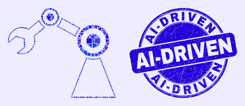 Ai-Driven Images – Browse 26 Stock Photos, Vectors, and Video | Adobe Stock