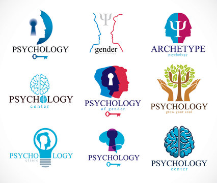 「Behaviorism」の画像 - 1,162 件の Stock 写真、ベクターおよびビデオ | Adobe Stock