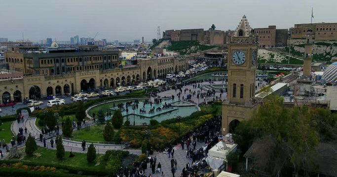 Hawler Images – Browse 1,392 Stock Photos, Vectors, and Video | Adobe Stock