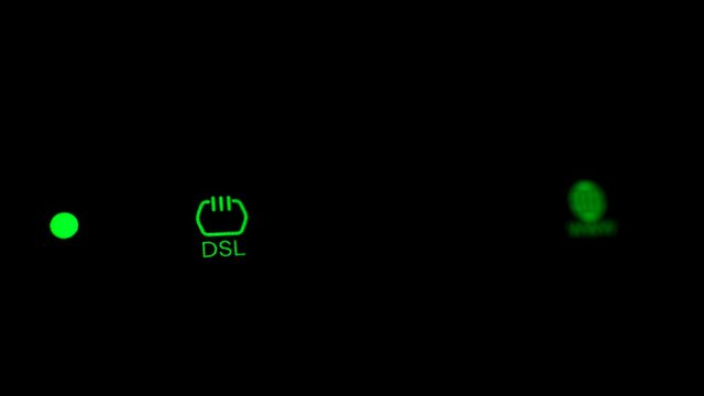 รูปภาพDsl – เลือกดูภาพถ่ายสต็อก เวกเตอร์ และวิดีโอ10,621 | Adobe Stock