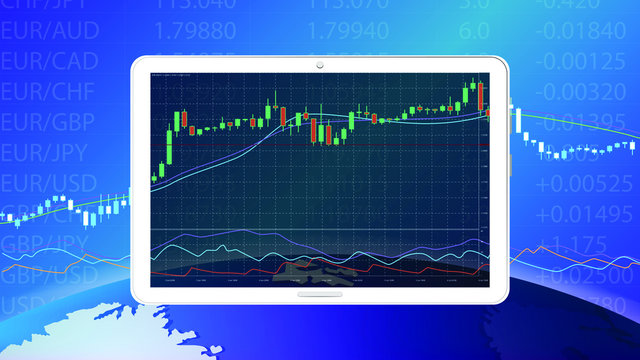 "Forex Background"-Bilder: Stock-Fotos & -Videos. | Adobe Stock