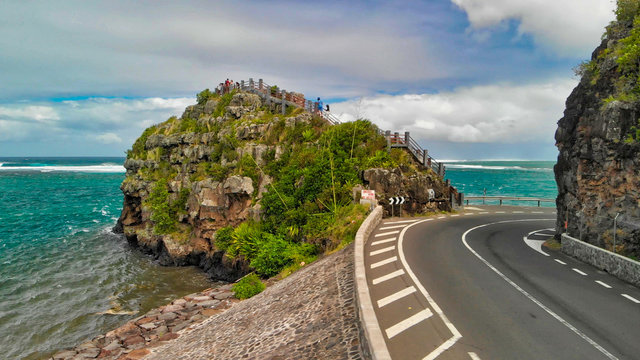 รูปภาพMaconde – เลือกดูภาพถ่ายสต็อก เวกเตอร์ และวิดีโอ214 | Adobe Stock