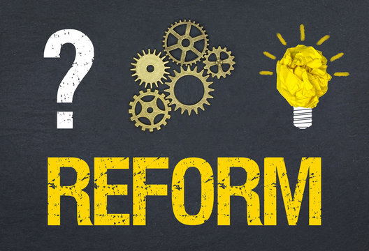 Reformierung Bilder – Durchsuchen 1,041 Archivfotos, Vektorgrafiken und ...