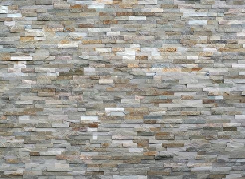 Exterior Wall Cladding Images – Browse 28,100 Stock Photos, Vectors ...